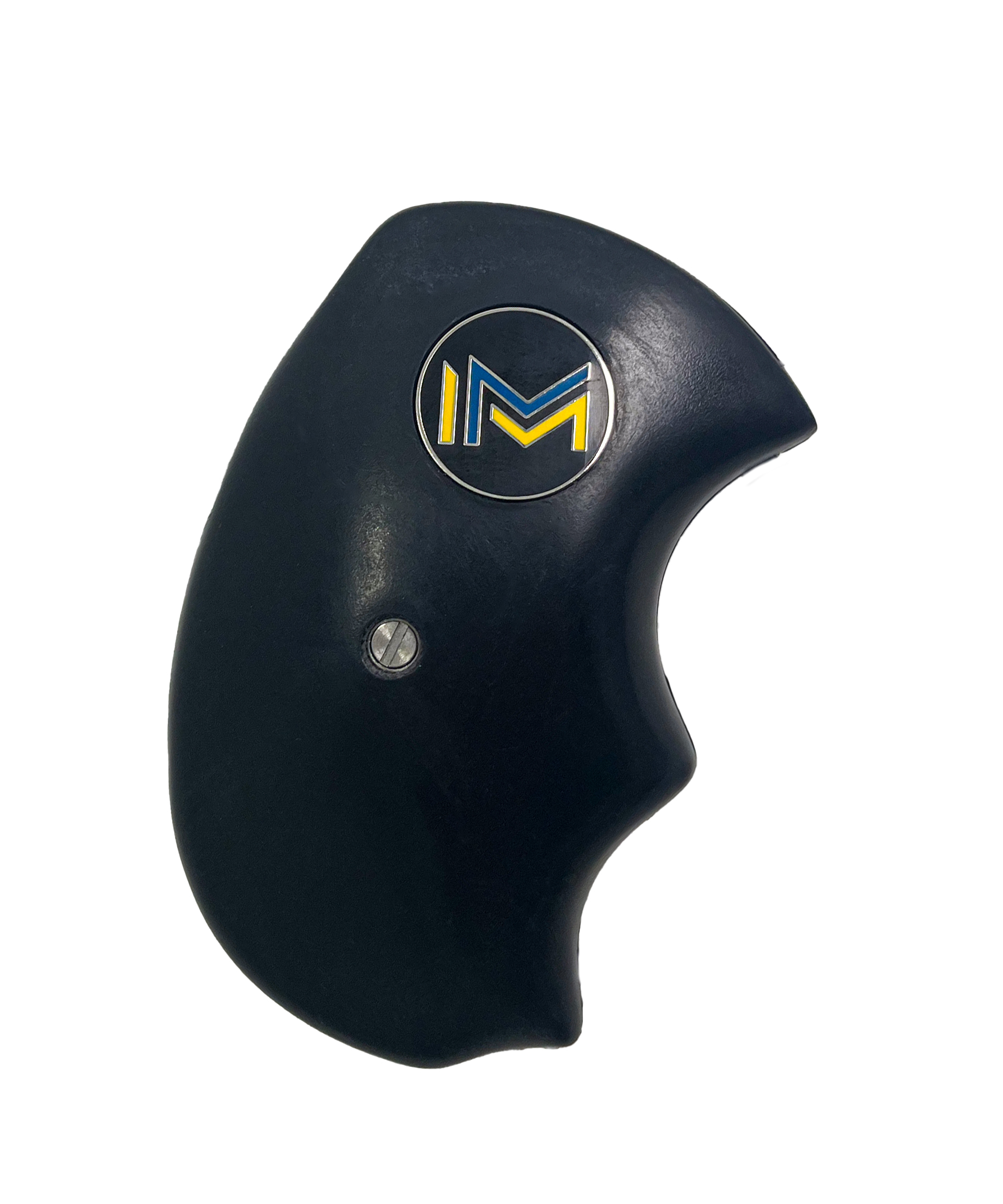 Mini-Master – North American Arms