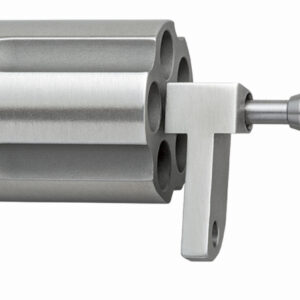 Sidewinder Cylinder - North American Arms
