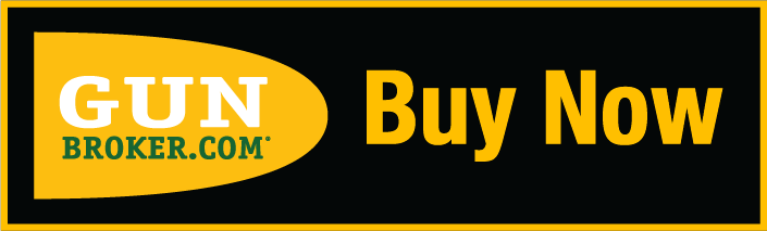 NAA-380GUARDIAN - North American Arms