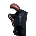 North American Arms | Concealable, Reliable, Effective Firearms.