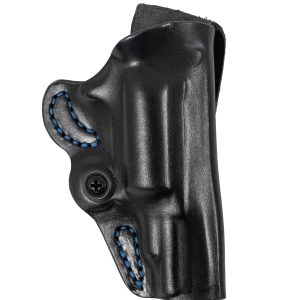 Blue Stitch Magnum Holster | HCD-M-B | North American Arms